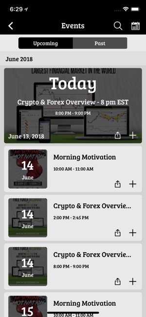 ‎Daily Mastermind on the App Store