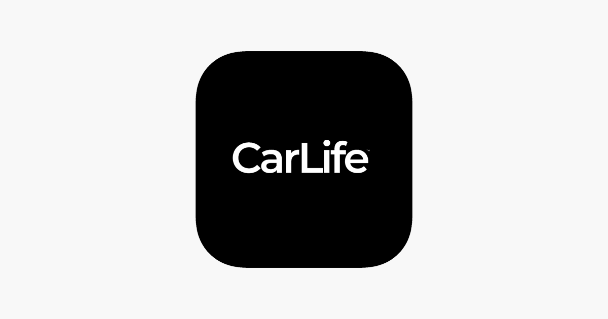 ‎CarLife Dashboard na App Store