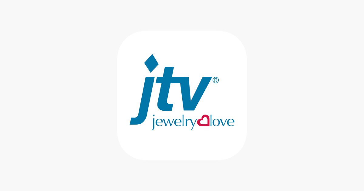 Jtv official website store