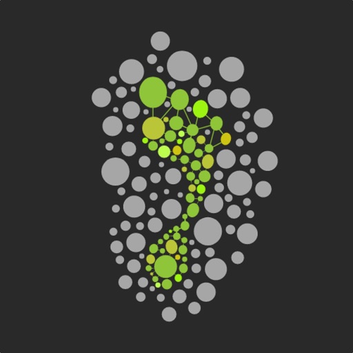 TFC Foot Nerd Program for PC - Windows 7,8,10,11