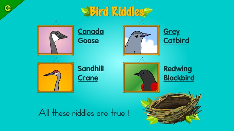 Starfall It's Fun to Read by Starfall Education