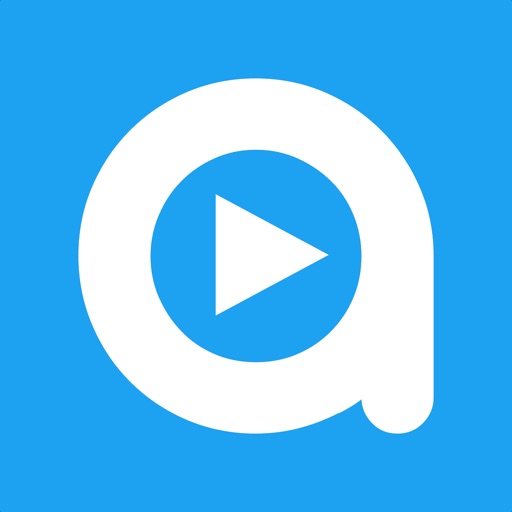 Streamkast by vVents.com LLC