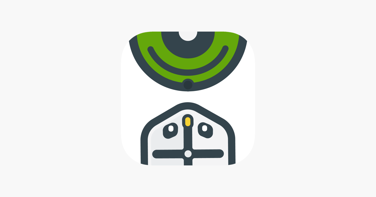 ‎iRobot Coding on the App Store