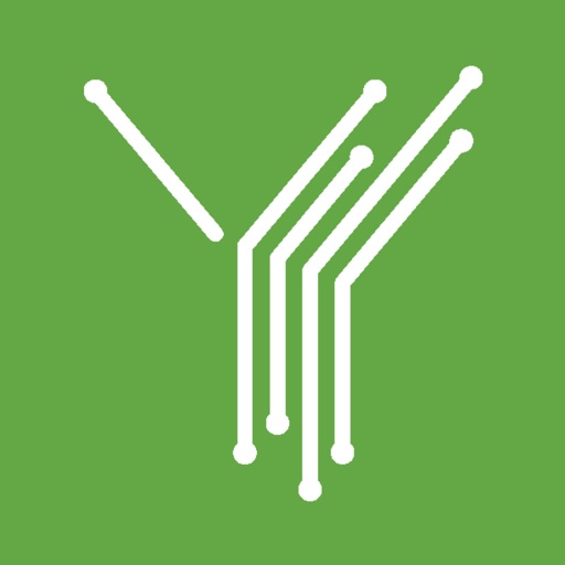 Yarra Libraries by Yarra Libraries