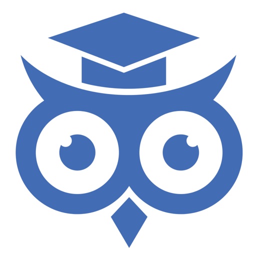 SCL School Management System for PC - Windows 7,8,10,11