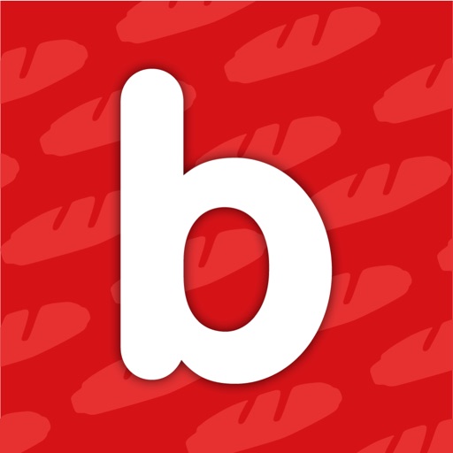 mybackaldrin by backaldrin International The Kornspitz Company GmbH