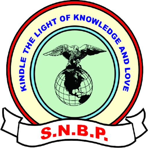SNBP MORWADI by SURENDRA DEO
