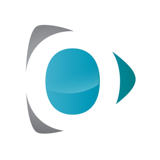 Meeta One by Meeta Solutions