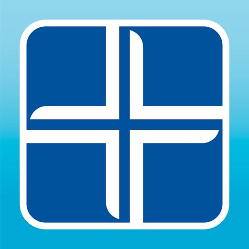 UnityPoint Health Virtual Care by Iowa Health System