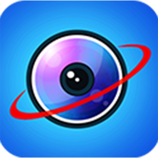 Howen VSS by Howen Technologies