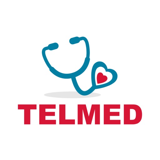 Telmed by TELMED