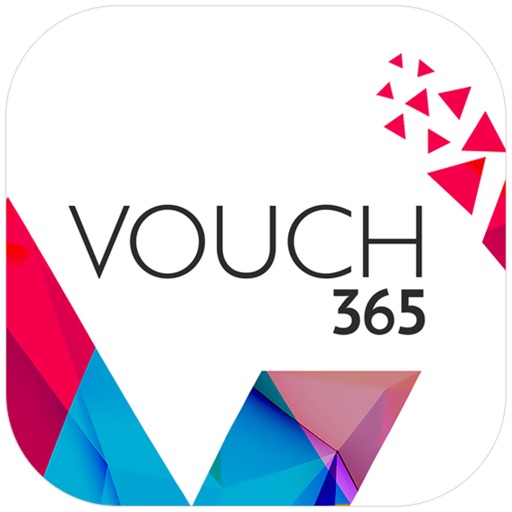Vouch 365 by entertainerAsia