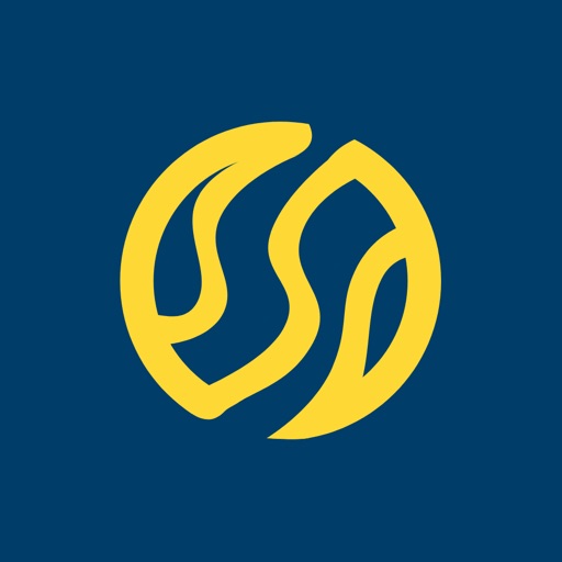 Sentuh Tanahku by Kementerian Agraria dan Tata Ruang / Badan Pertanahan ...