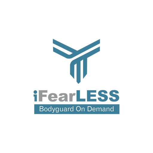 iFearLESS for PC - Windows 7,8,10,11