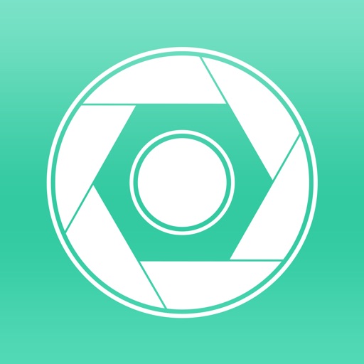 DvrAst by SHENZHEN APICAL TECHNOLOGY CO.,LTD