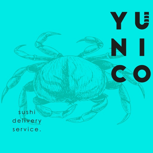 Yunico by Melina Eliana Ponce