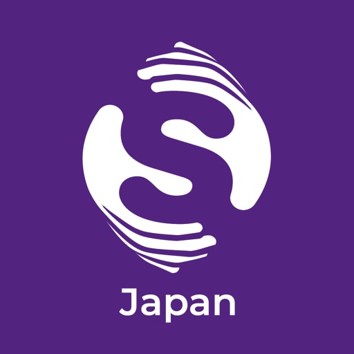 STOPit Japan by STOPit