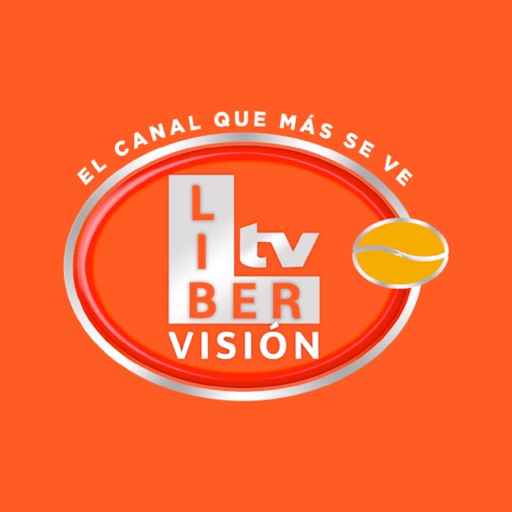 Liber Vision Tv for PC - Windows 7,8,10,11
