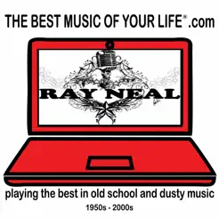 ‎The Best Music Of Your Life on the App Store