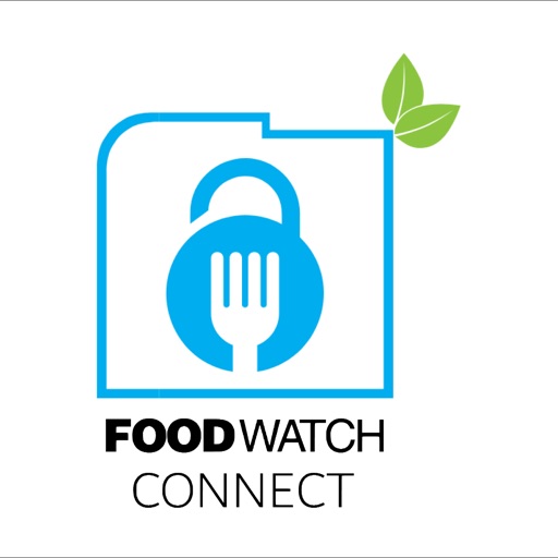 FoodWatch Connect by Science Tribune Software House