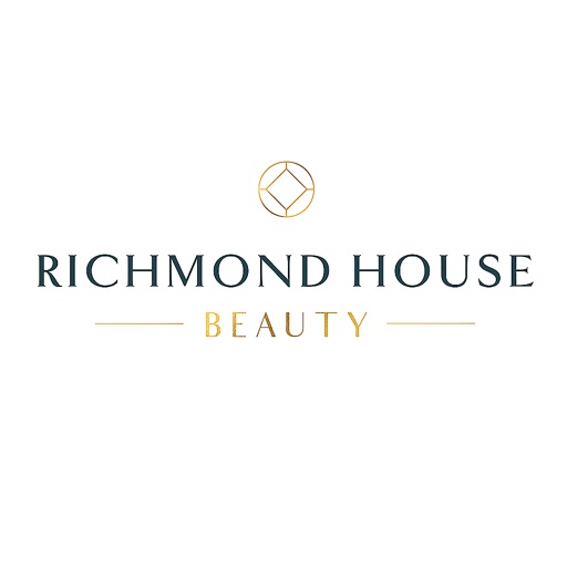 Richmond House Beauty by Tom Marchant