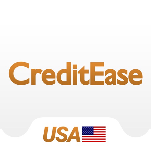 CreditEase by CreditEase Wealth Management (USA) Limited