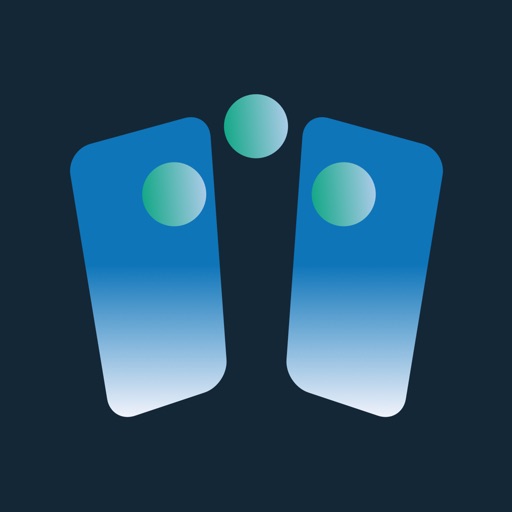 Mobile Content Transfer by Synchronoss Technologies, Inc