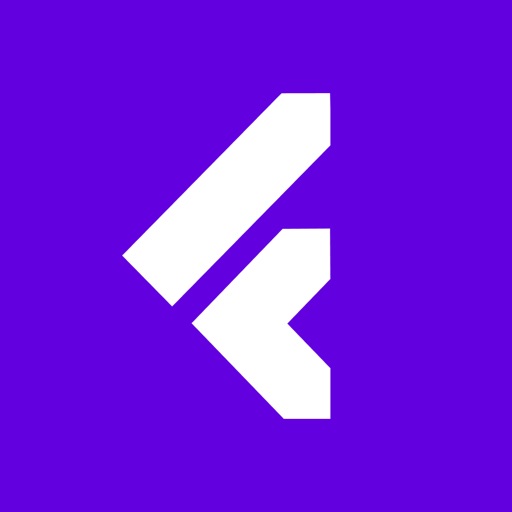 Move With Fleet by Fleet Labs Inc