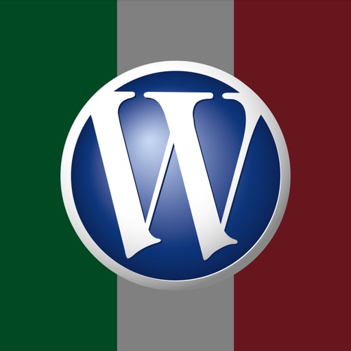 Wunderlich Italia by Wunderlich GmbH