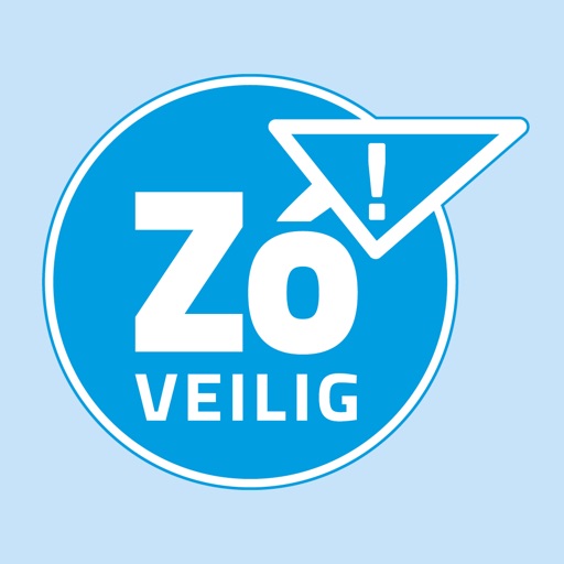 Zó Veilig by VeiligWerk BV