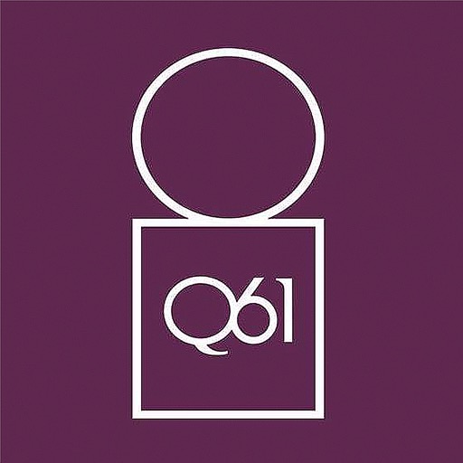 Q61 Studio for PC - Windows 7,8,10,11