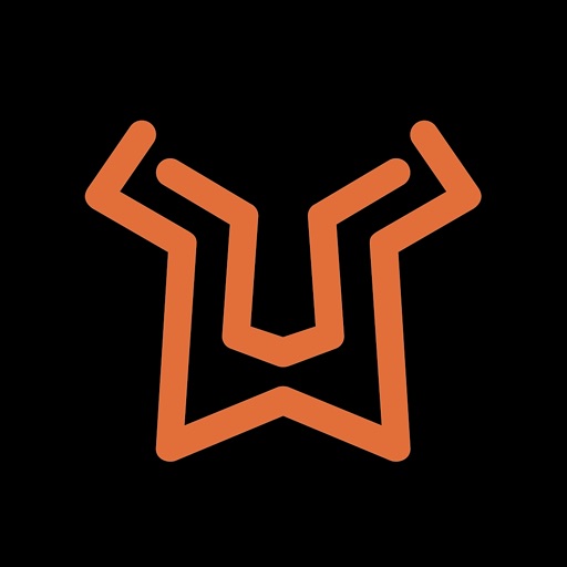 Lionbridge AI by Lionbridge Technologies Inc.