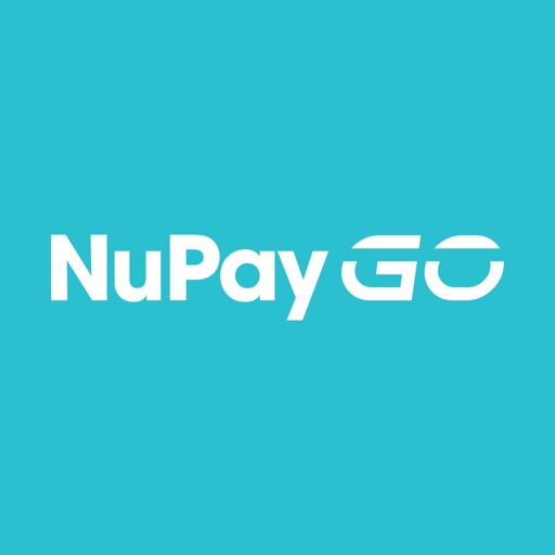 NuPayGo by Altech NuPay