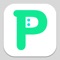 PickU: Cut Out & Editor by Nguyen Cuong