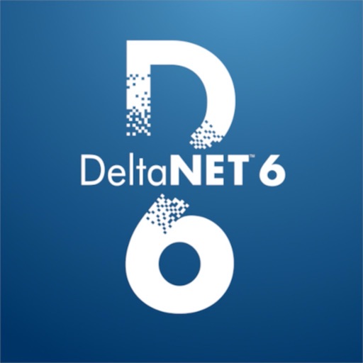 DeltaNET for PC - Windows 7,8,10,11
