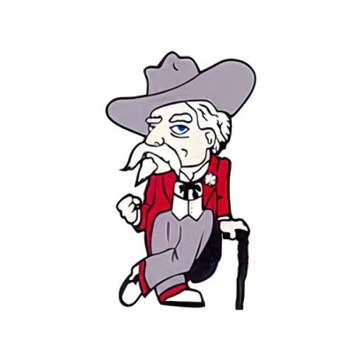 Southland by Southland School District