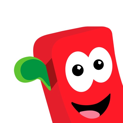 Pronto Copec by Administradora de Ventas al Detalle Limitada