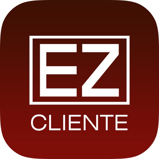 Portal do Cliente - EZTEC by EZ TEC Empreendimentos e Participacoes S.A