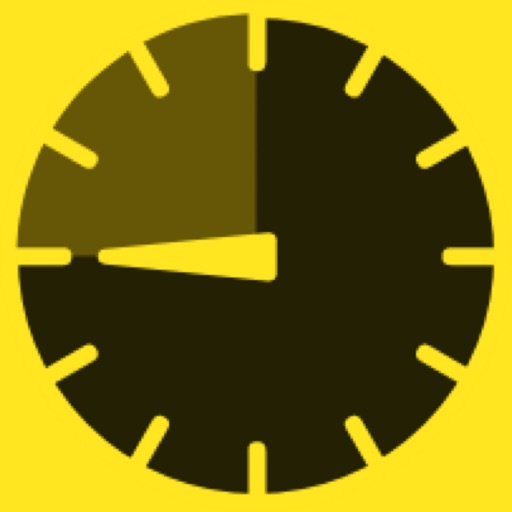 Quick Focus Timer by Marapril