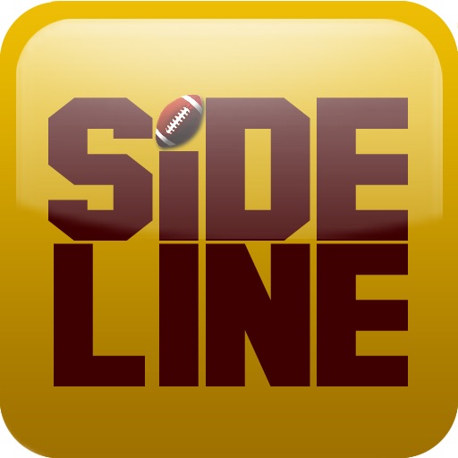 Sideline by Trilogy Enterprises, Inc.