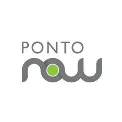 ‎Ponto Now na App Store