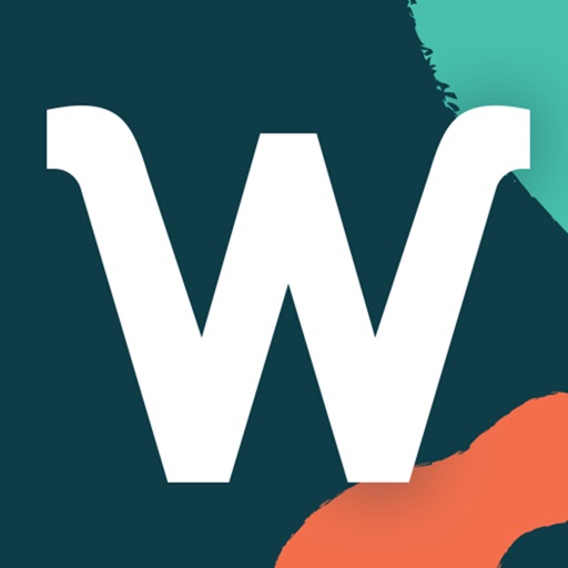 Whiddon Connect by CheckedIn Care