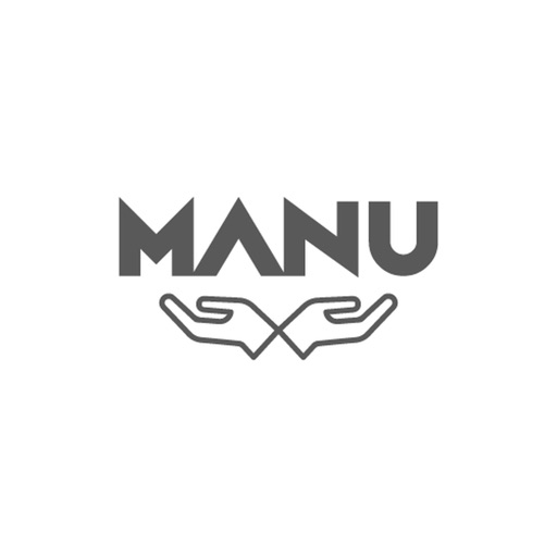 Manu - Volunteering Platform by kr.co.manu