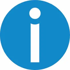 ‎Unite Self Service on the App Store