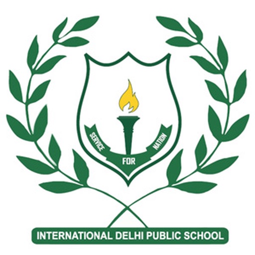 IDPS, Tadepalligudem by HARSHA VARDHAN KOLLI