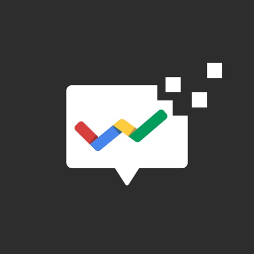 Stockbit - Stock Investing App by Stockbit Pte Ltd