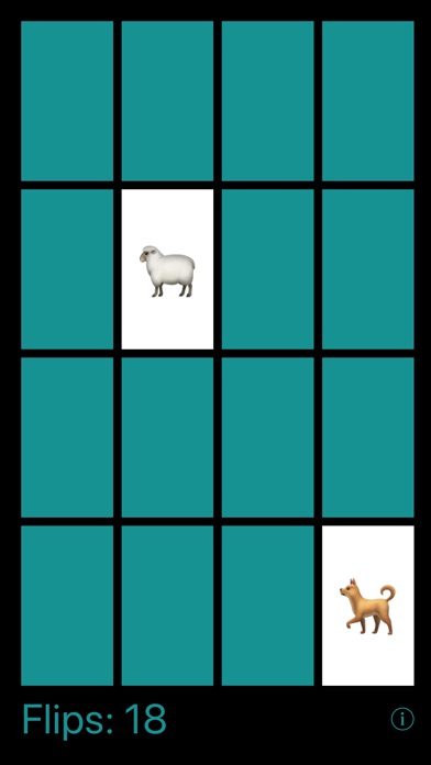 Emoji Recall | Apps | 148Apps