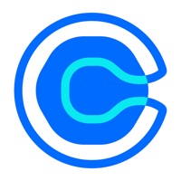 Télécharger Calendly Mobile sur PC - Windows 10 et 11 - Windowsapp.fr