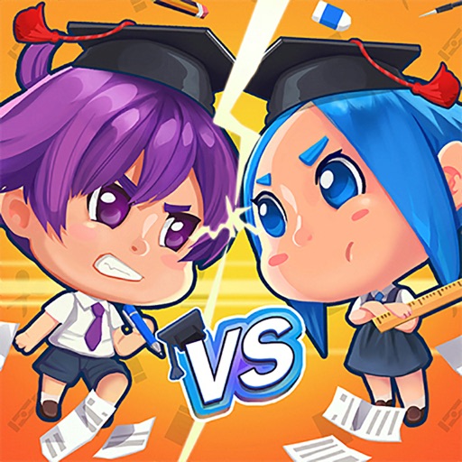 EduKing by Xhinobi Sdn Bhd