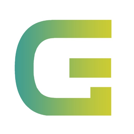 myGateway by DMS by Dynamic Mobile Solutions CC